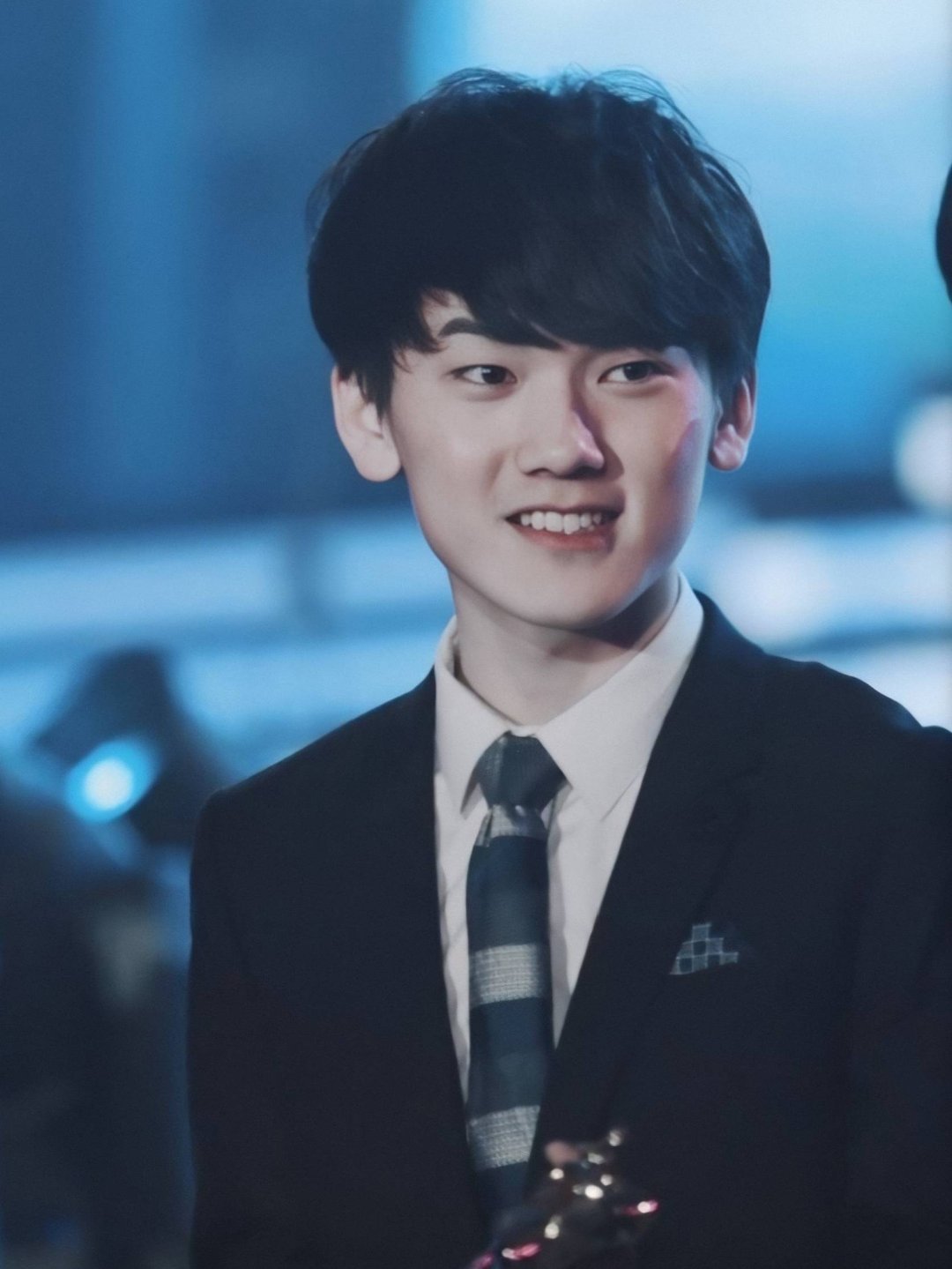 jkl - 高清图片，堆糖，美图壁纸兴趣社区