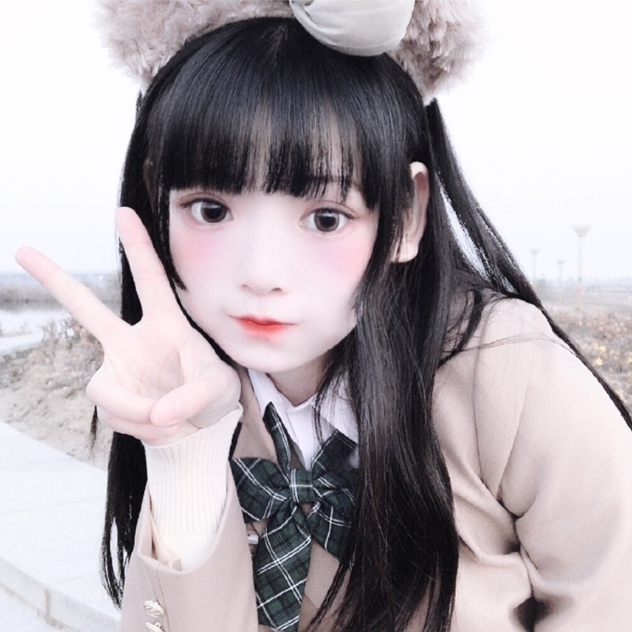 茶酱qaq - 高清图片，堆糖，美图壁纸兴趣社区