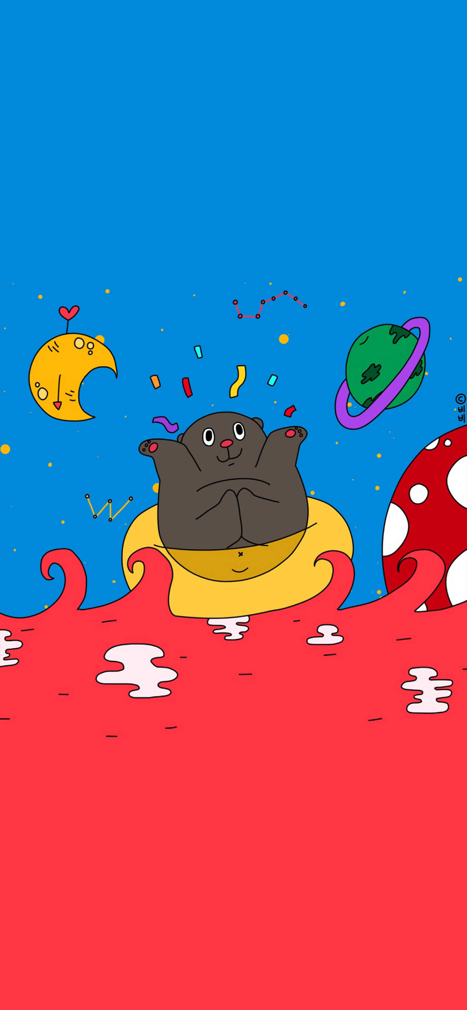 Rae 转自：新浪微博 ins：cxxb.b - 高清图片，堆糖，美图壁纸兴趣社区