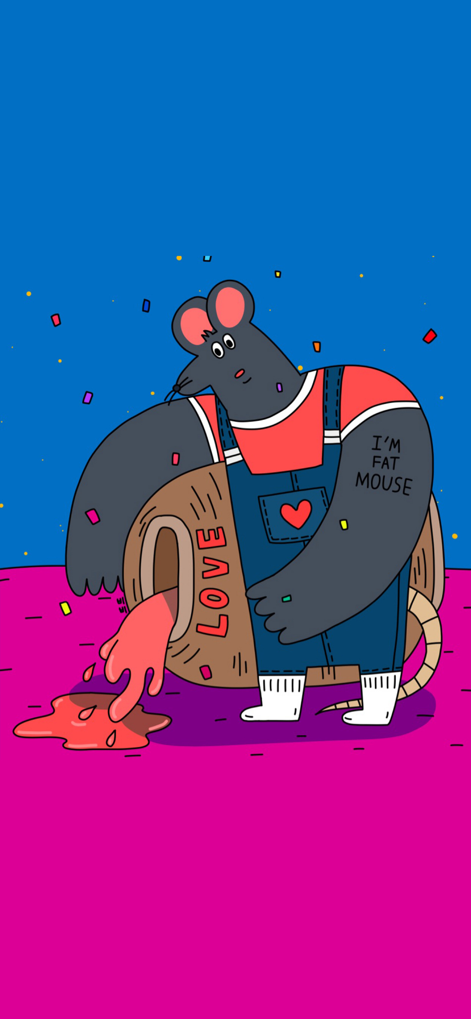 Rae 转自：新浪微博 ins：cxxb.b - 高清图片，堆糖，美图壁纸兴趣社区