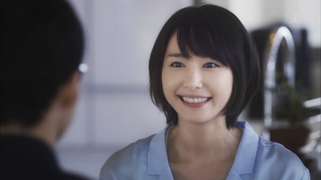 gakki - 堆糖，美图壁纸兴趣社区