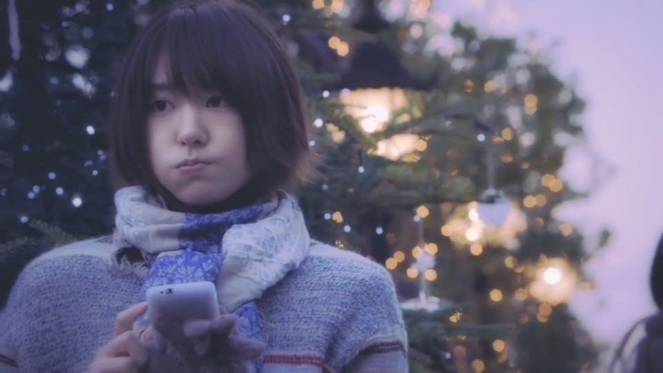 gakki - 高清图片，堆糖，美图壁纸兴趣社区