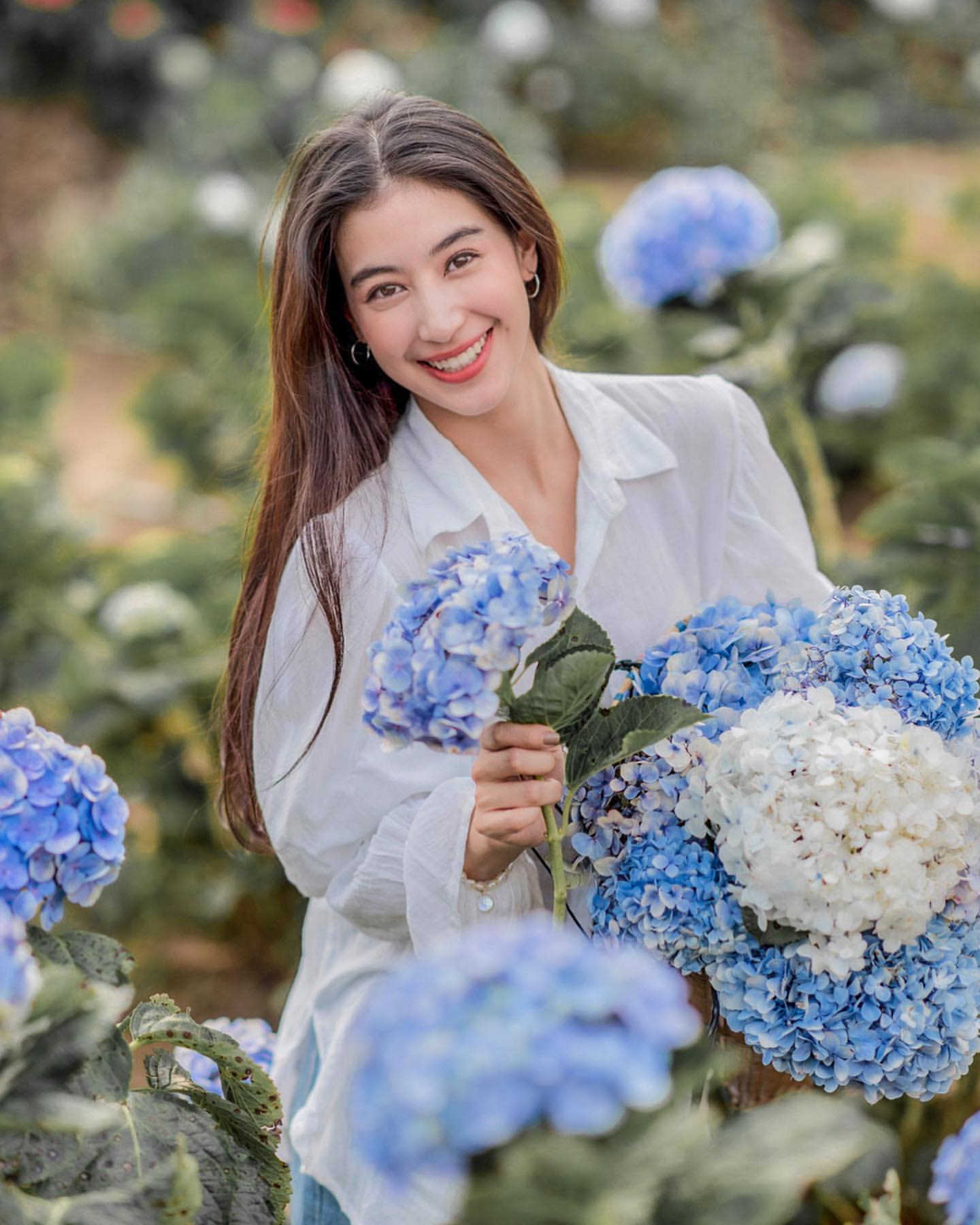 MintC - 高清图片，堆糖，美图壁纸兴趣社区