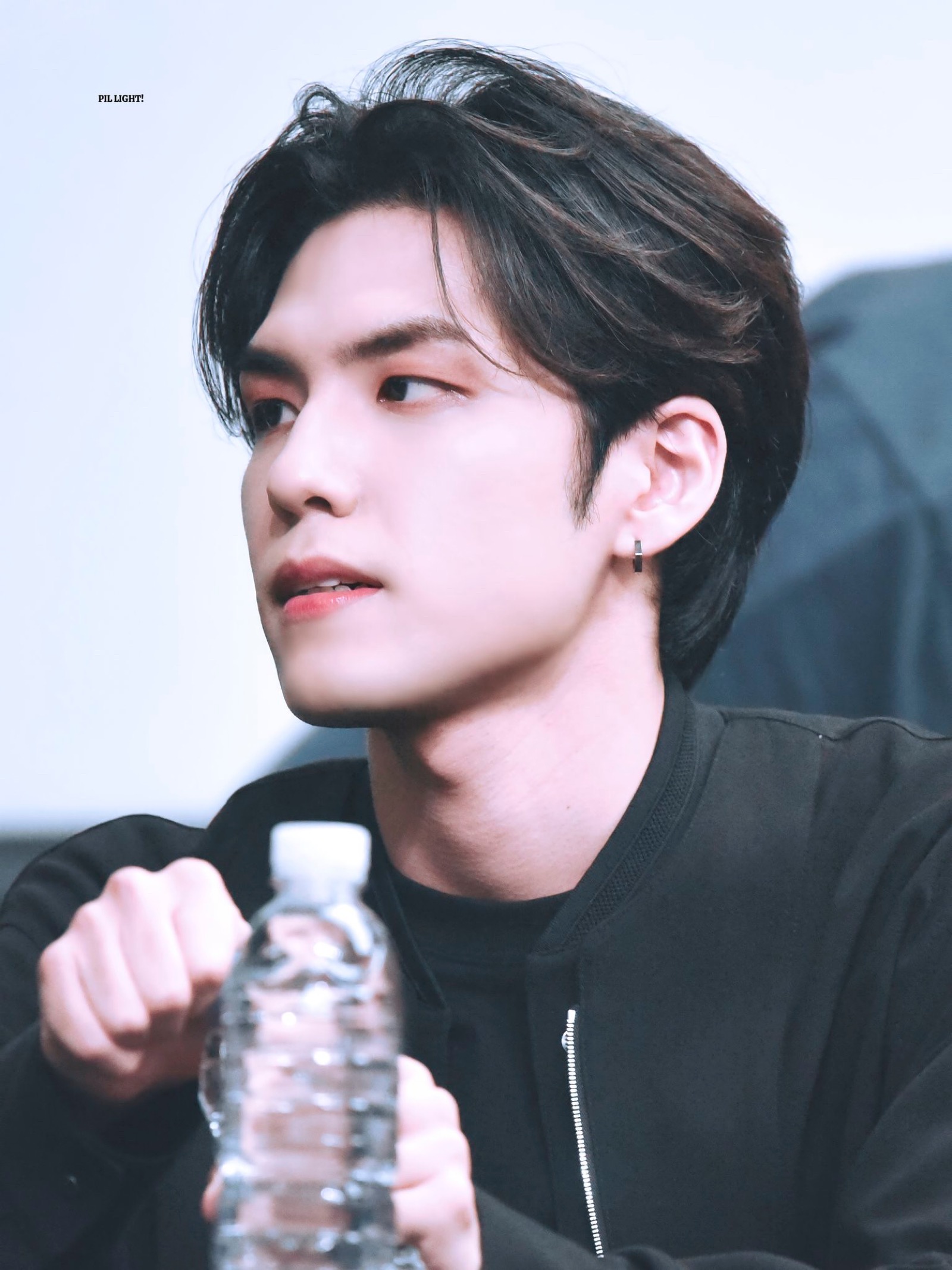 Day6 金元弼 - 高清图片，堆糖，美图壁纸兴趣社区