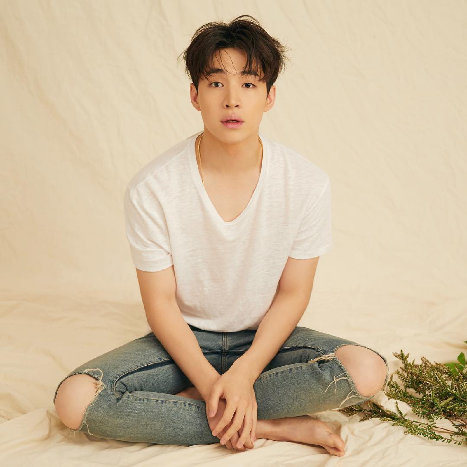 HenryLau - 高清图片，堆糖，美图壁纸兴趣社区