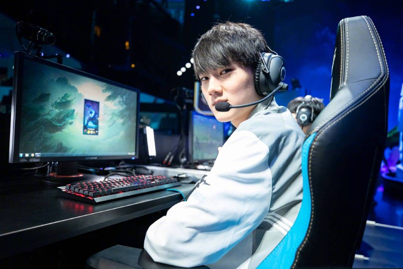 jackeylove - 堆糖，美图壁纸兴趣社区