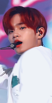 AB6IX。 - 高清图片，堆糖，美图壁纸兴趣社区