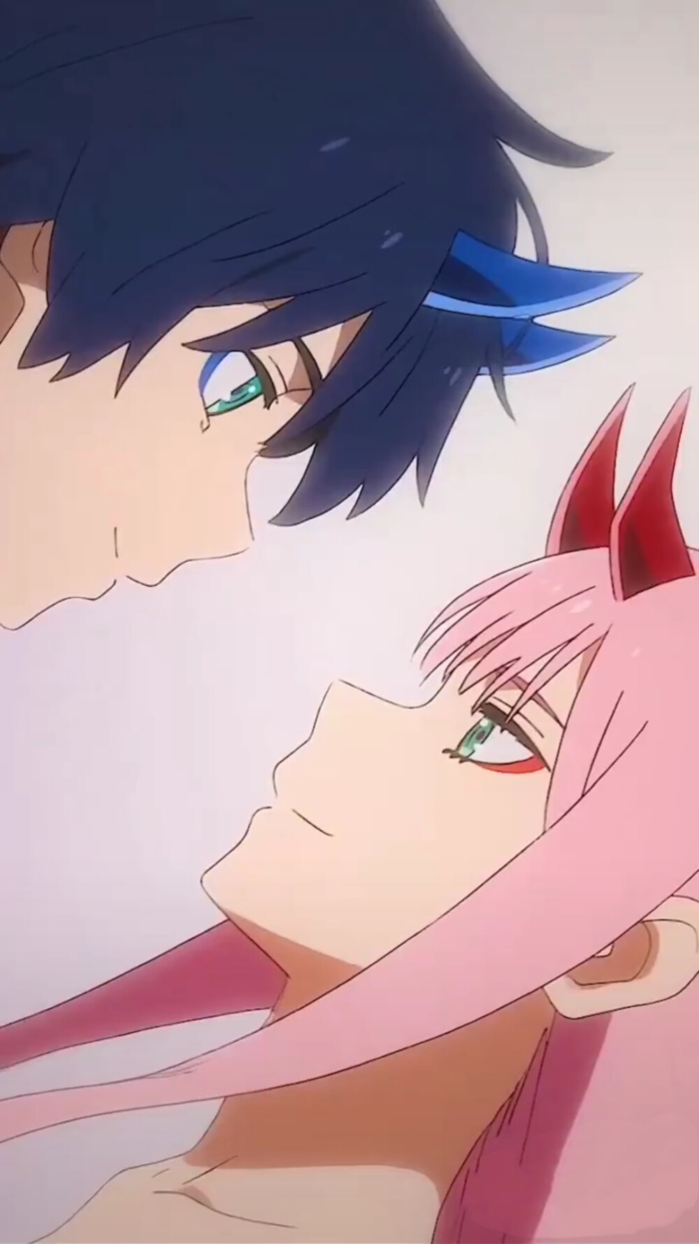 02壁纸 - 堆糖，美图壁纸兴趣社区