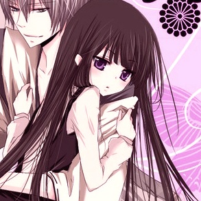 qwq - 高清图片，堆糖，美图壁纸兴趣社区