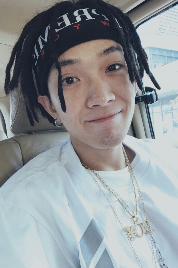 Tizzy t - 高清图片，堆糖，美图壁纸兴趣社区