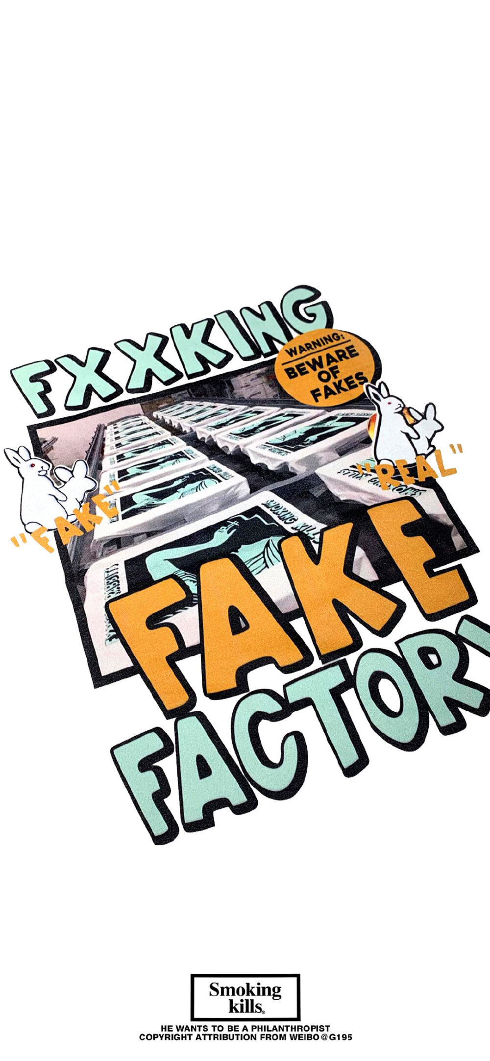 fr2clot壁纸-千图网