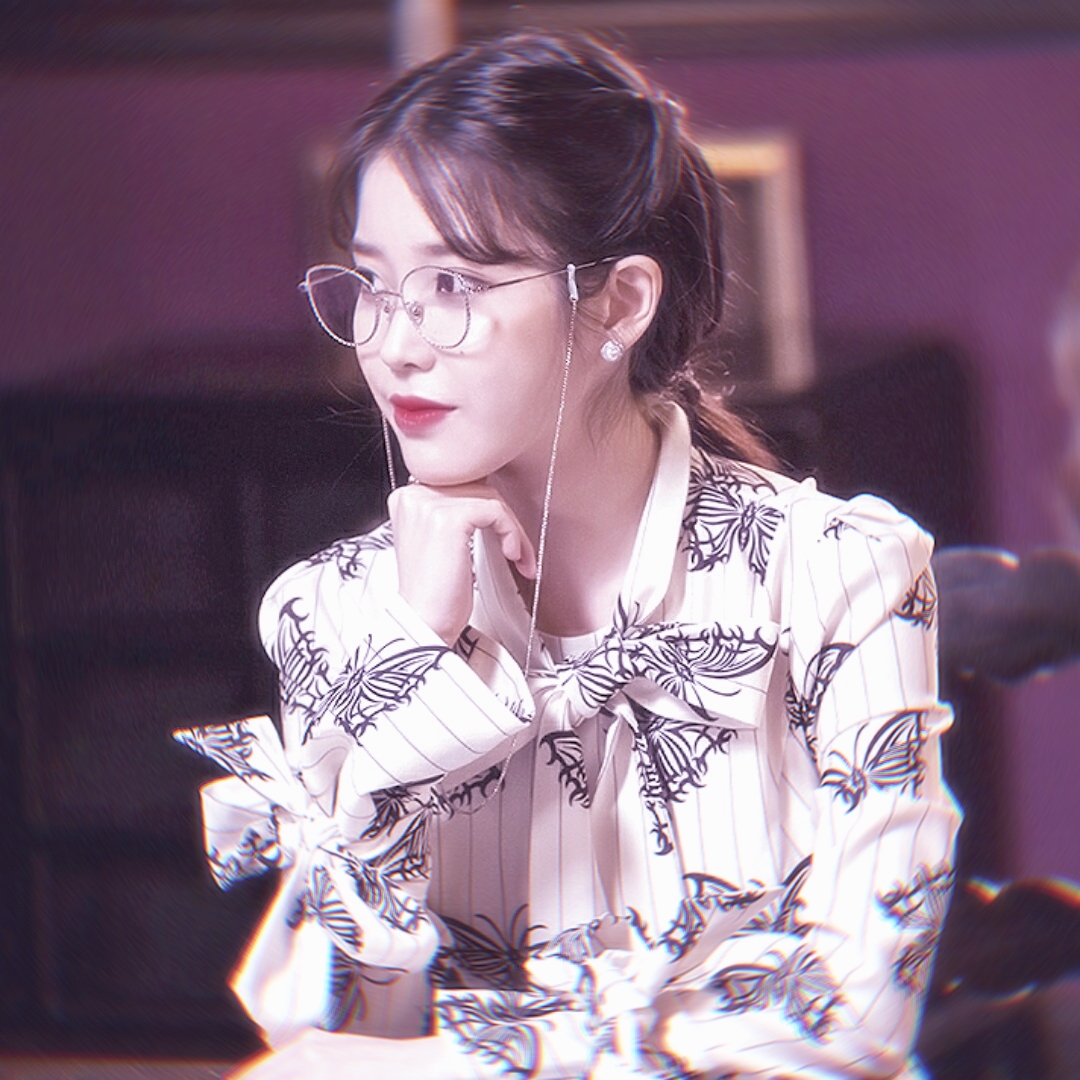 iuiu - 高清图片，堆糖，美图壁纸兴趣社区