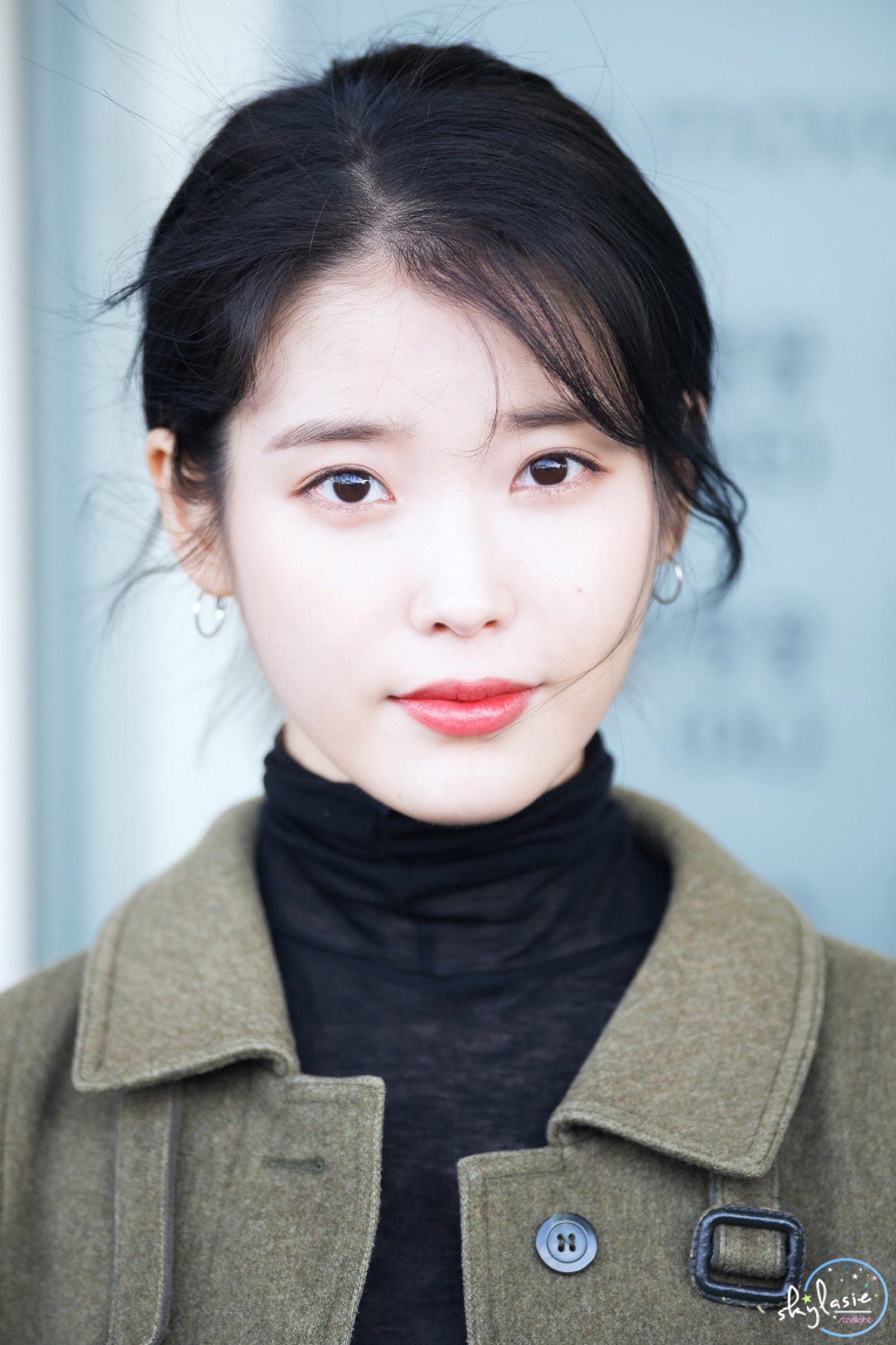 IU - 高清图片,堆糖,美图壁纸兴趣社区 IU - 高清图片,堆糖,美图壁纸兴趣社区