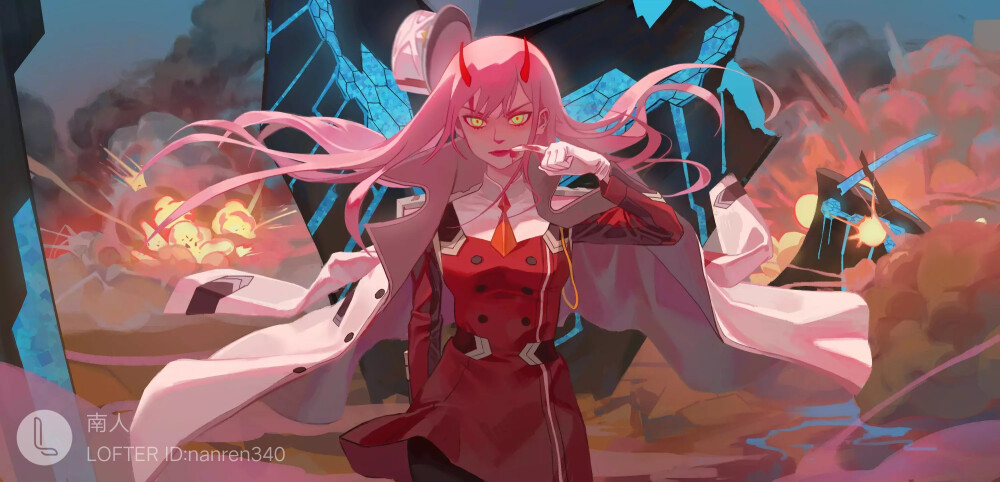 02 - 堆糖，美图壁纸兴趣社区