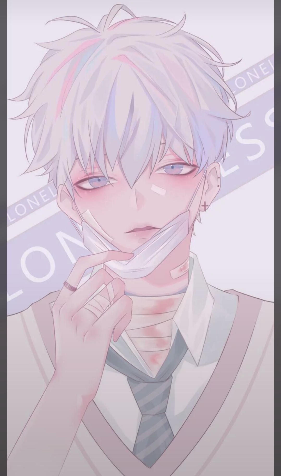 inplick - 堆糖，美图壁纸兴趣社区