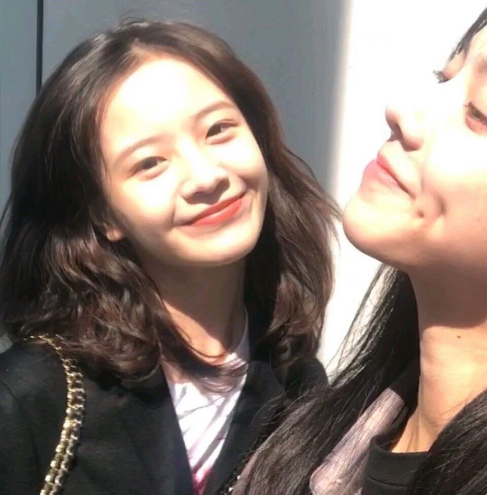 闺蜜头像 - 堆糖，美图壁纸兴趣社区