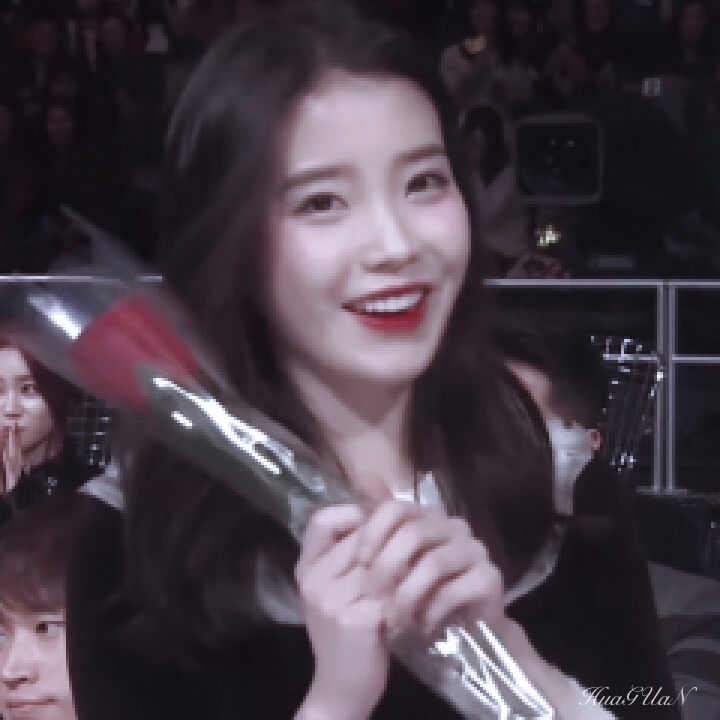 IU头像 - 高清图片，堆糖，美图壁纸兴趣社区