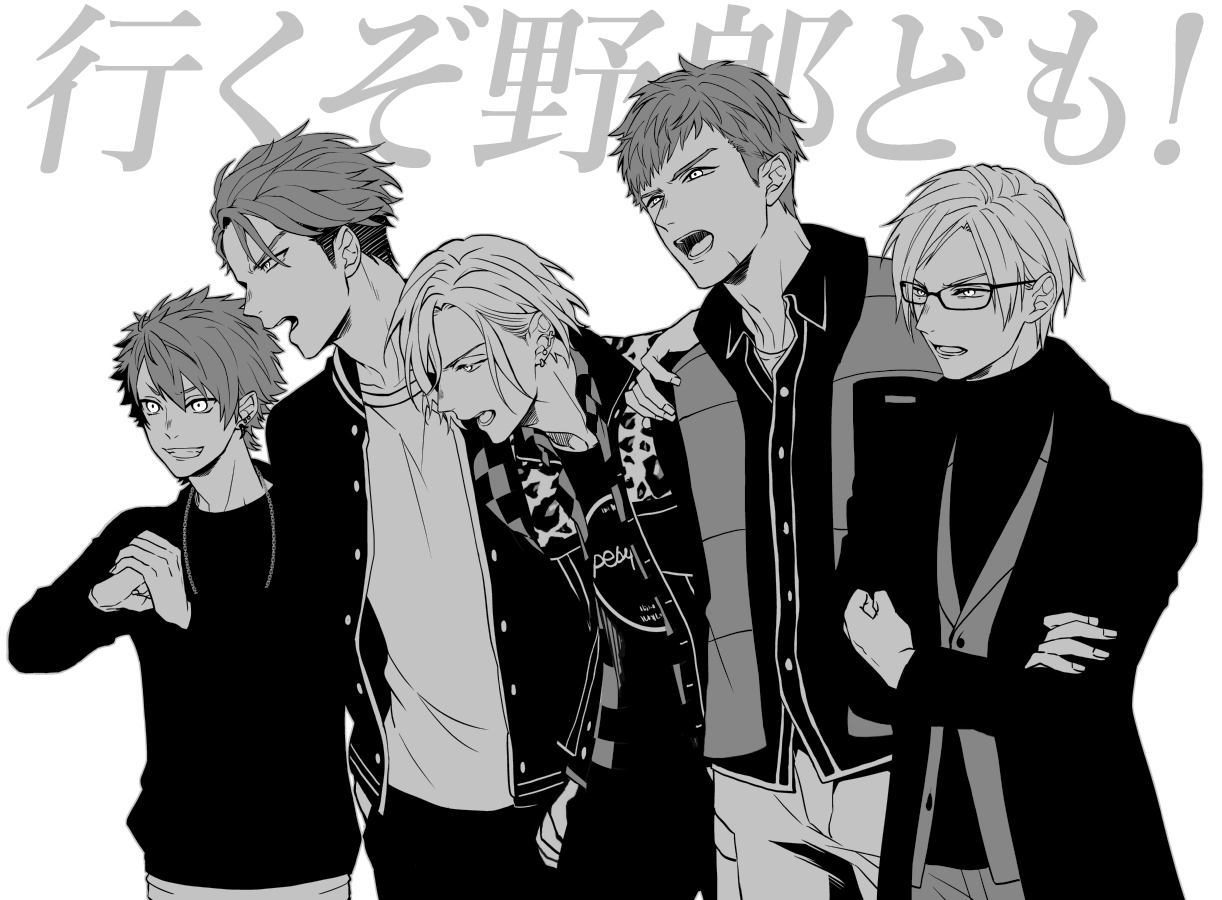 a3 - 高清图片，堆糖，美图壁纸兴趣社区