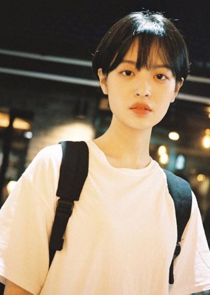 堆糖堆糖 - 高清图片，堆糖，美图壁纸兴趣社区