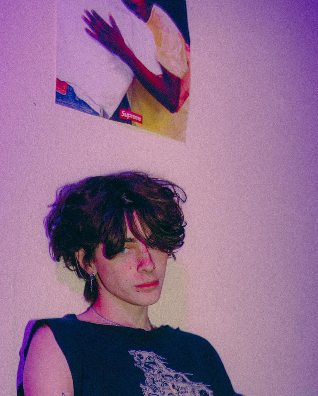 heir.of.atticus - 高清图片，堆糖，美图壁纸兴趣社区