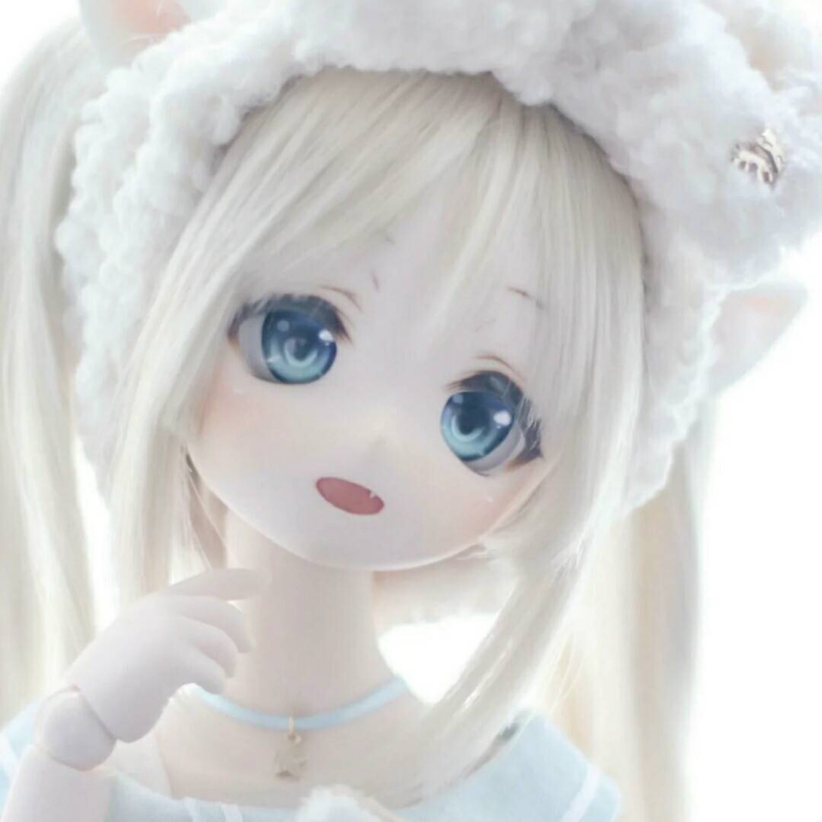 “我站在世界外面看里面的自己，愚蠢的无药… - 高清图片，堆糖，美图壁纸兴趣社区