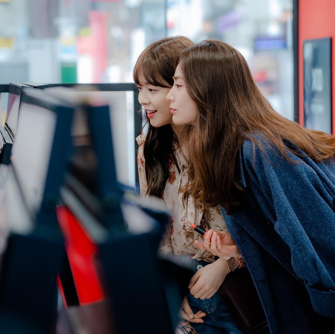 gl - 高清图片，堆糖，美图壁纸兴趣社区