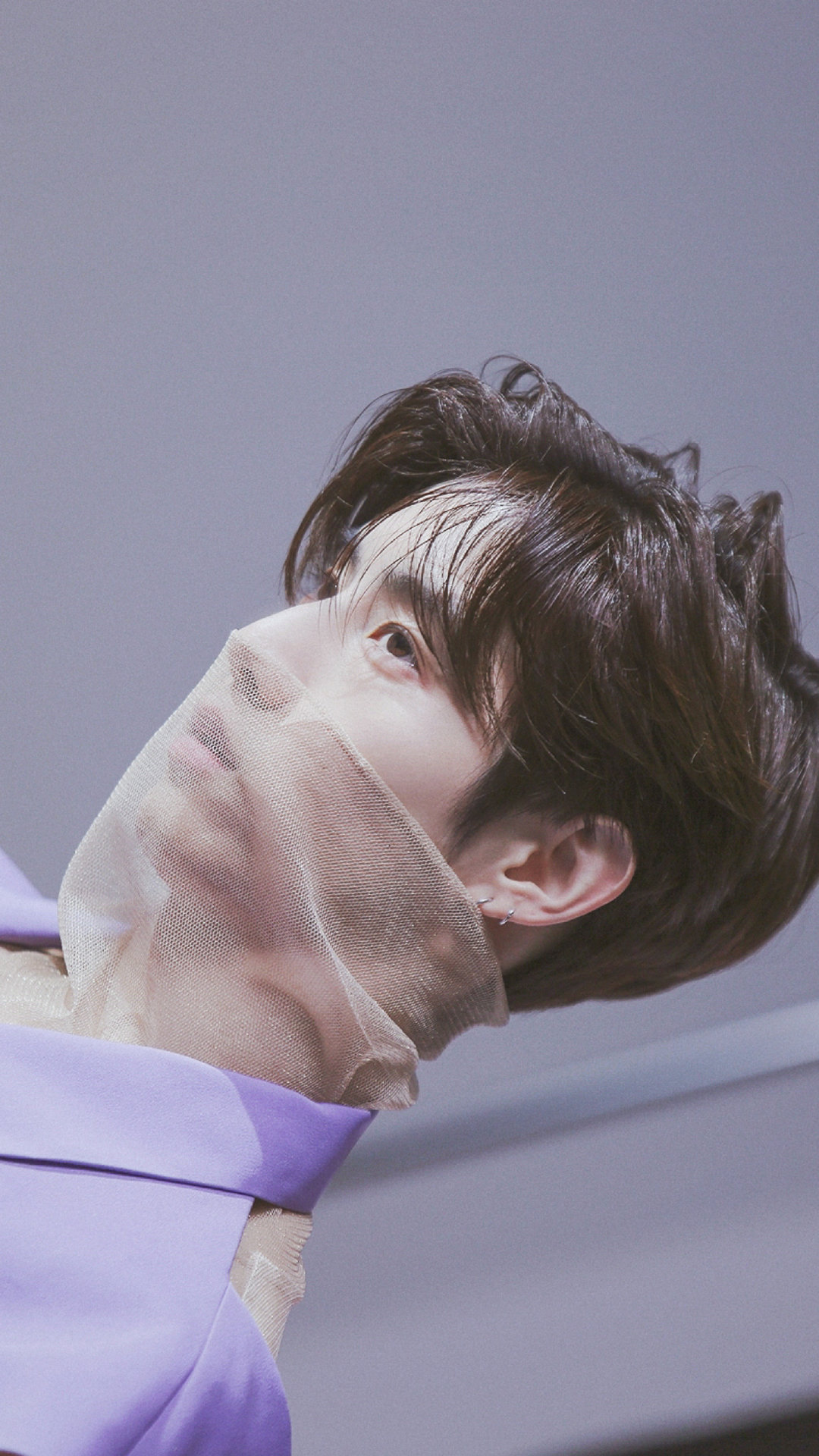 markson - 高清图片，堆糖，美图壁纸兴趣社区