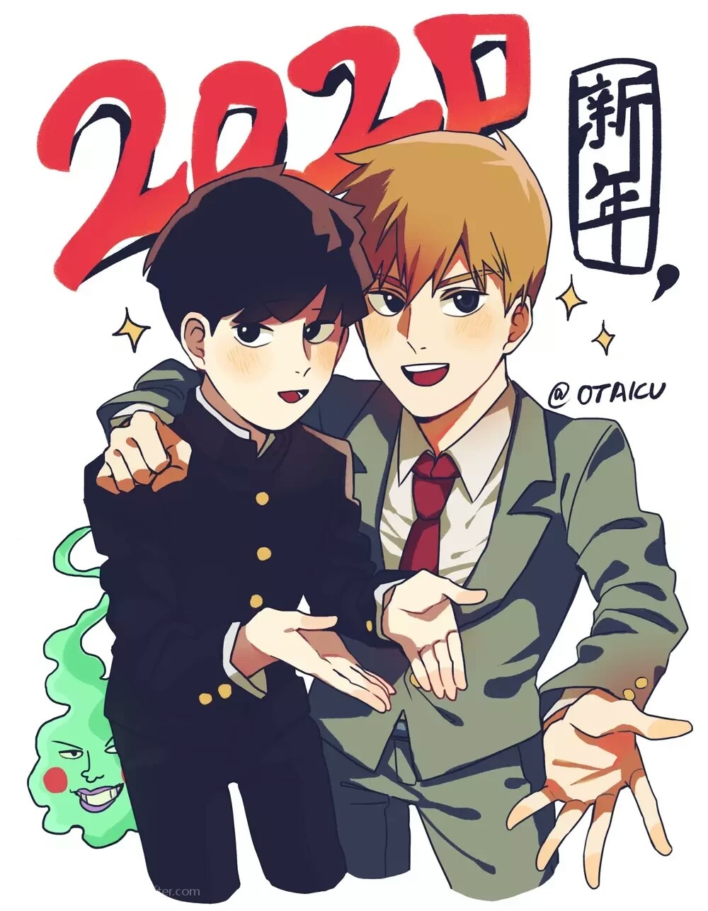 高清图片，堆糖，美图壁纸兴趣社区