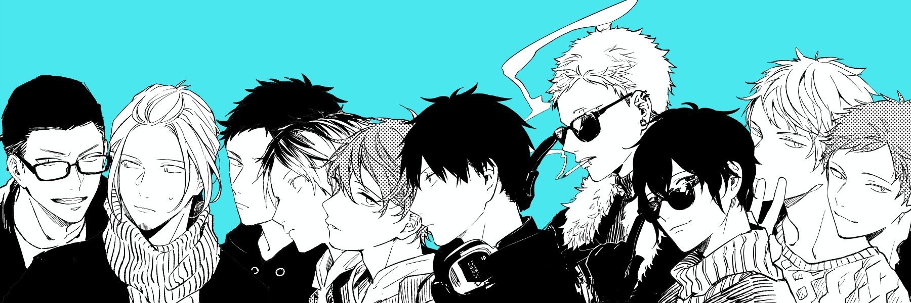 given - 高清图片，堆糖，美图壁纸兴趣社区