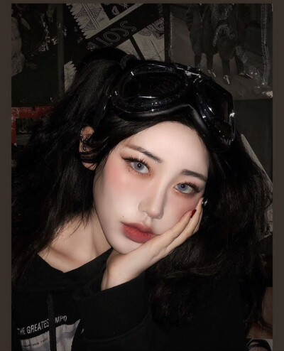 naughty_rabbit_ - 堆糖，美图壁纸兴趣社区