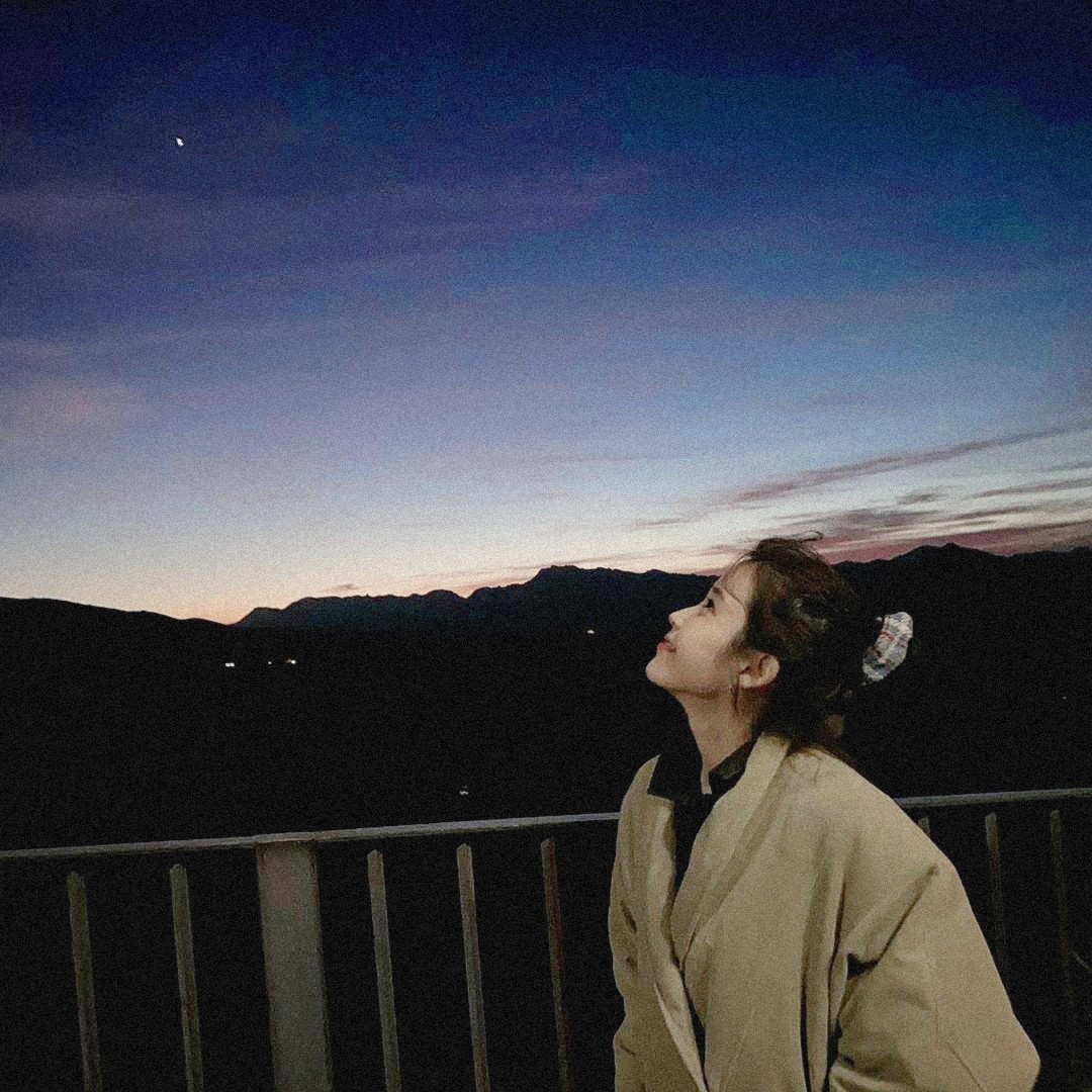 IU！ 游客恩 cr.wb - 高清图片，堆糖，美图壁纸兴趣社区