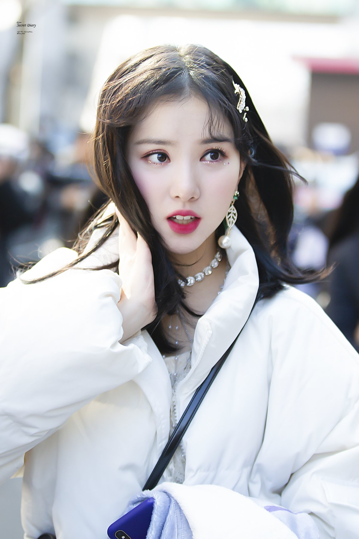 Diary_0022 - 高清图片，堆糖，美图壁纸兴趣社区