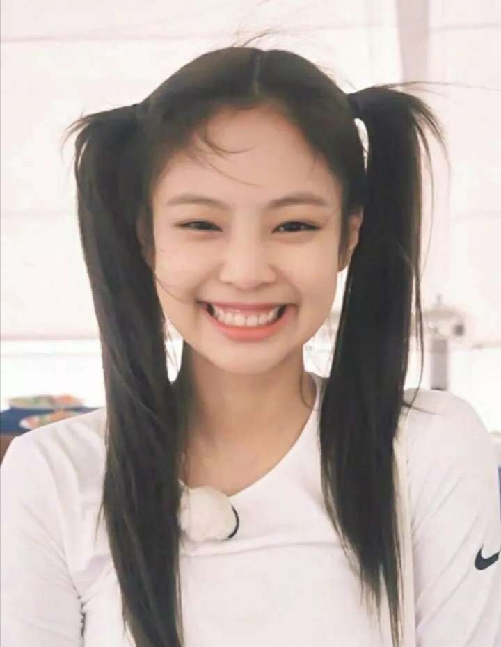 jannie - 高清图片，堆糖，美图壁纸兴趣社区