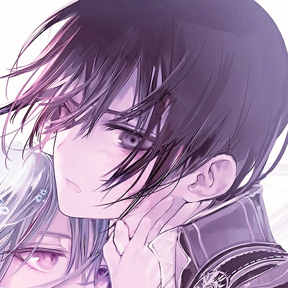 qwq - 高清图片，堆糖，美图壁纸兴趣社区