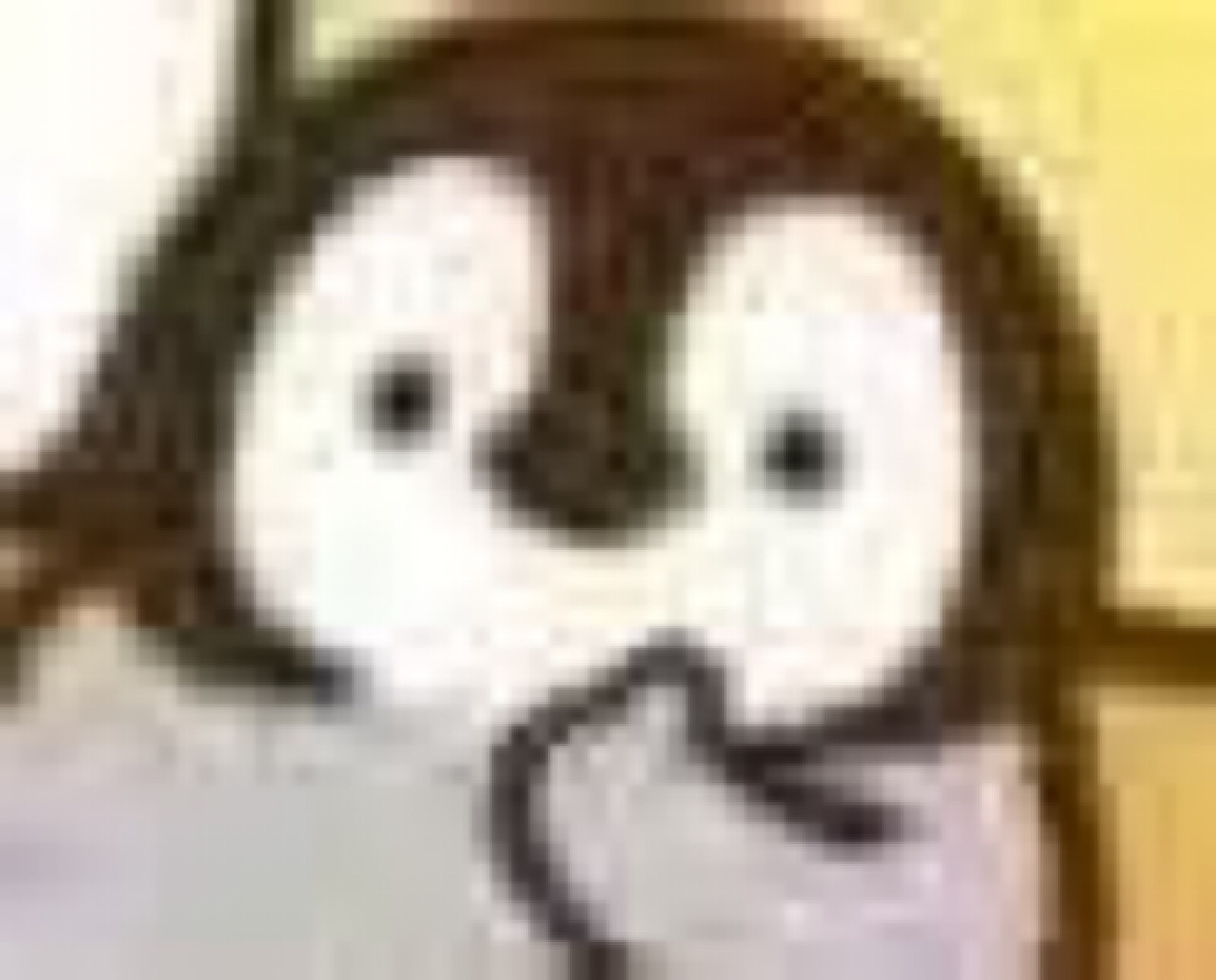 Hhhhh - 高清图片，堆糖，美图壁纸兴趣社区