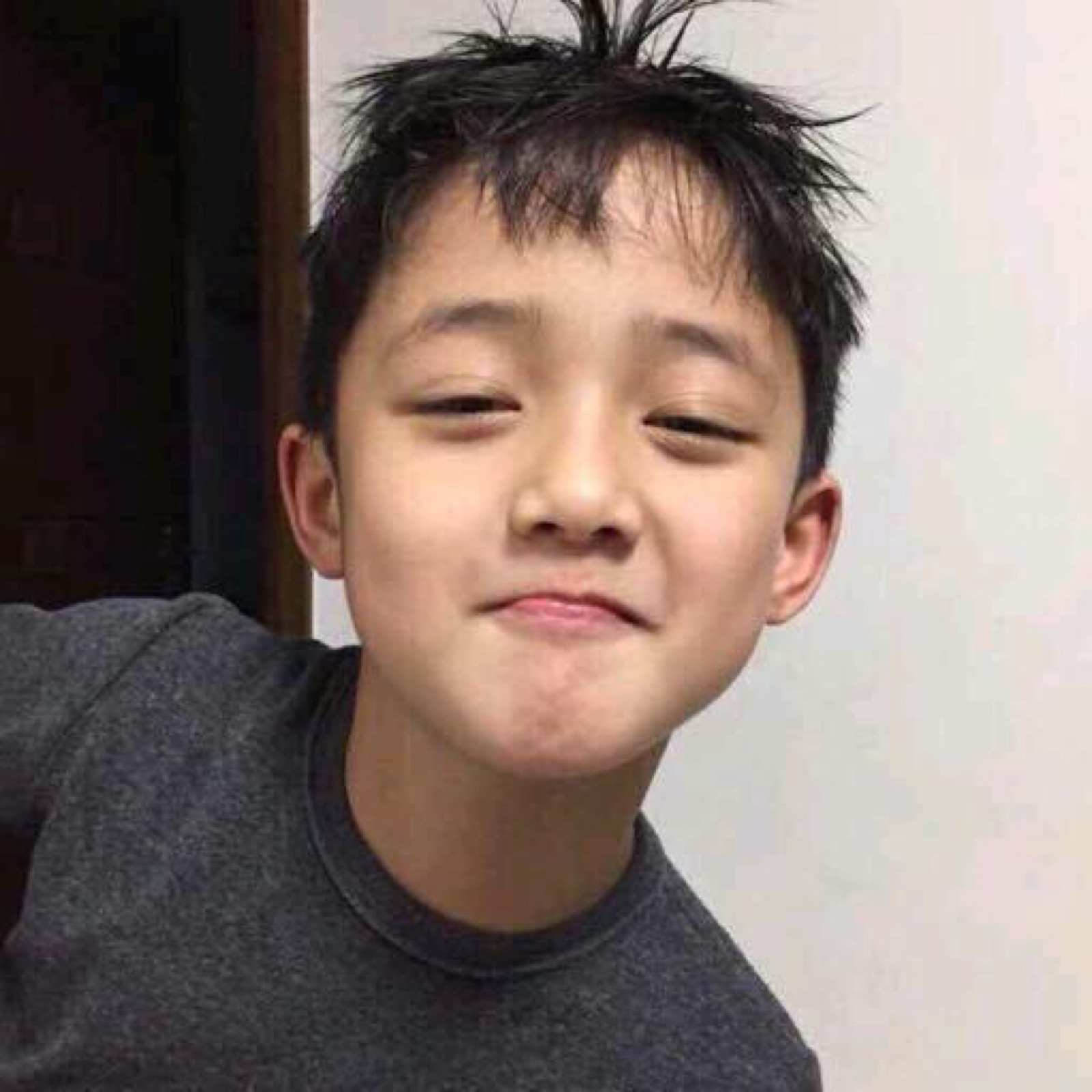 男生头像 - 高清图片，堆糖，美图壁纸兴趣社区