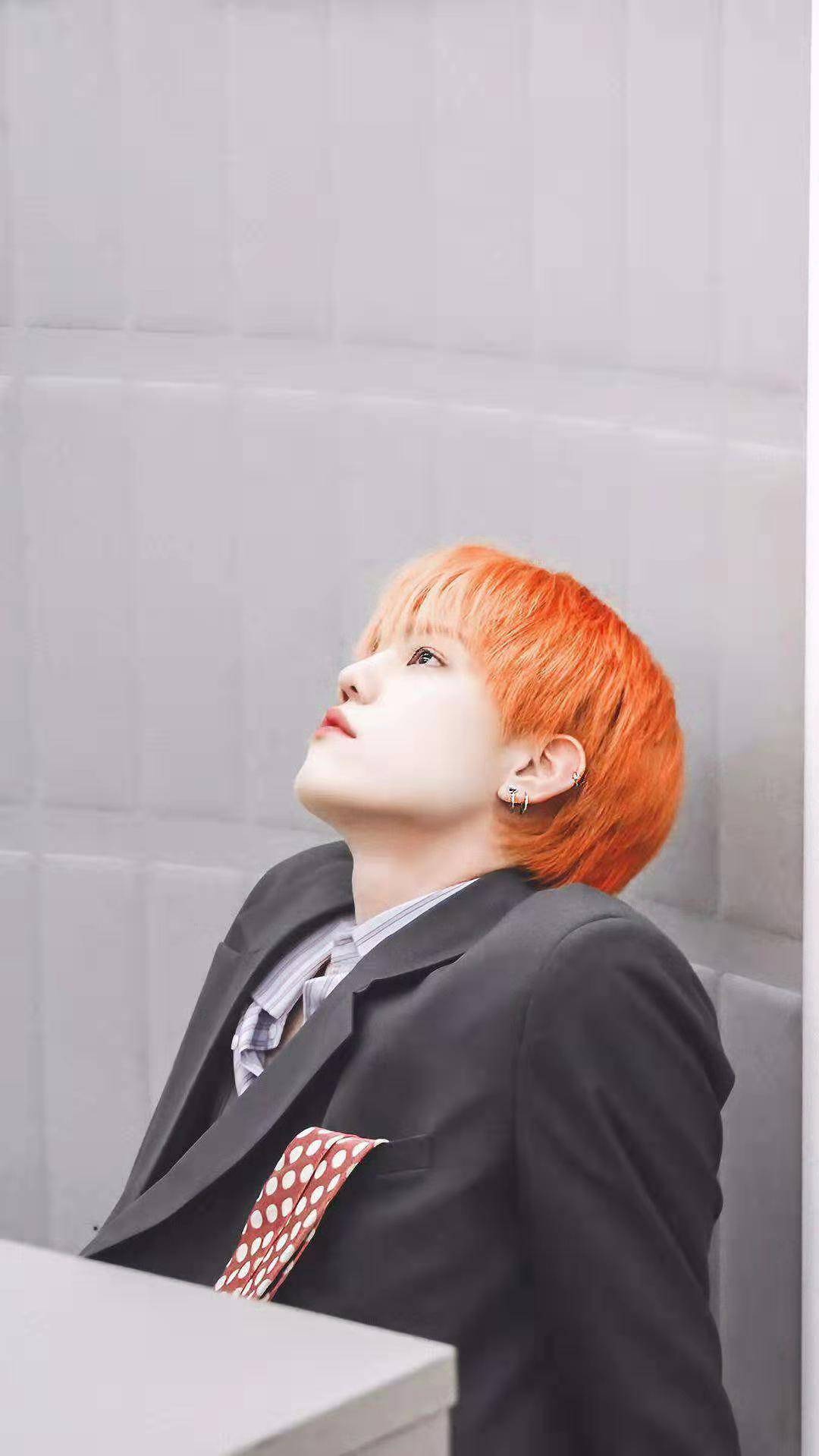 n.flying - 高清图片，堆糖，美图壁纸兴趣社区