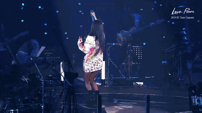 iuiuiu - 高清图片，堆糖，美图壁纸兴趣社区