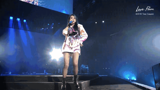 iuiuiu - 高清图片，堆糖，美图壁纸兴趣社区