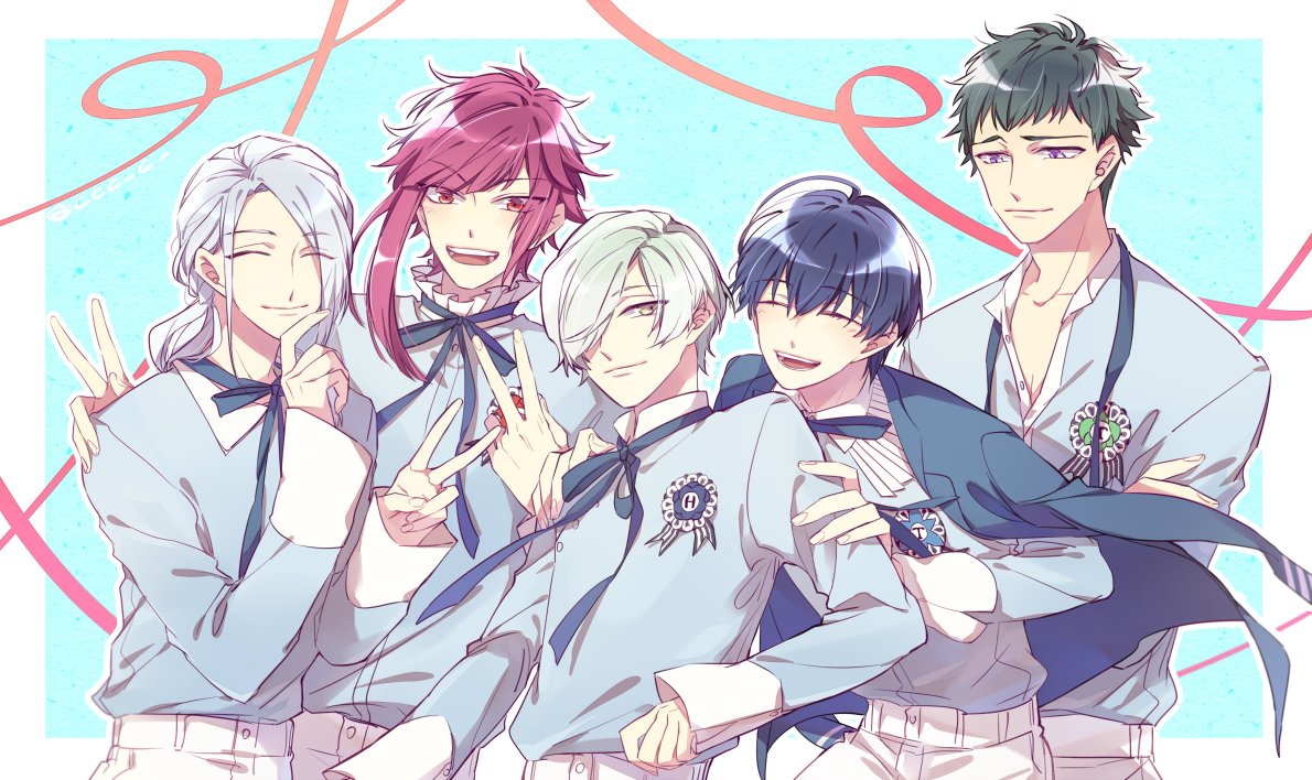 a3 - 高清图片，堆糖，美图壁纸兴趣社区