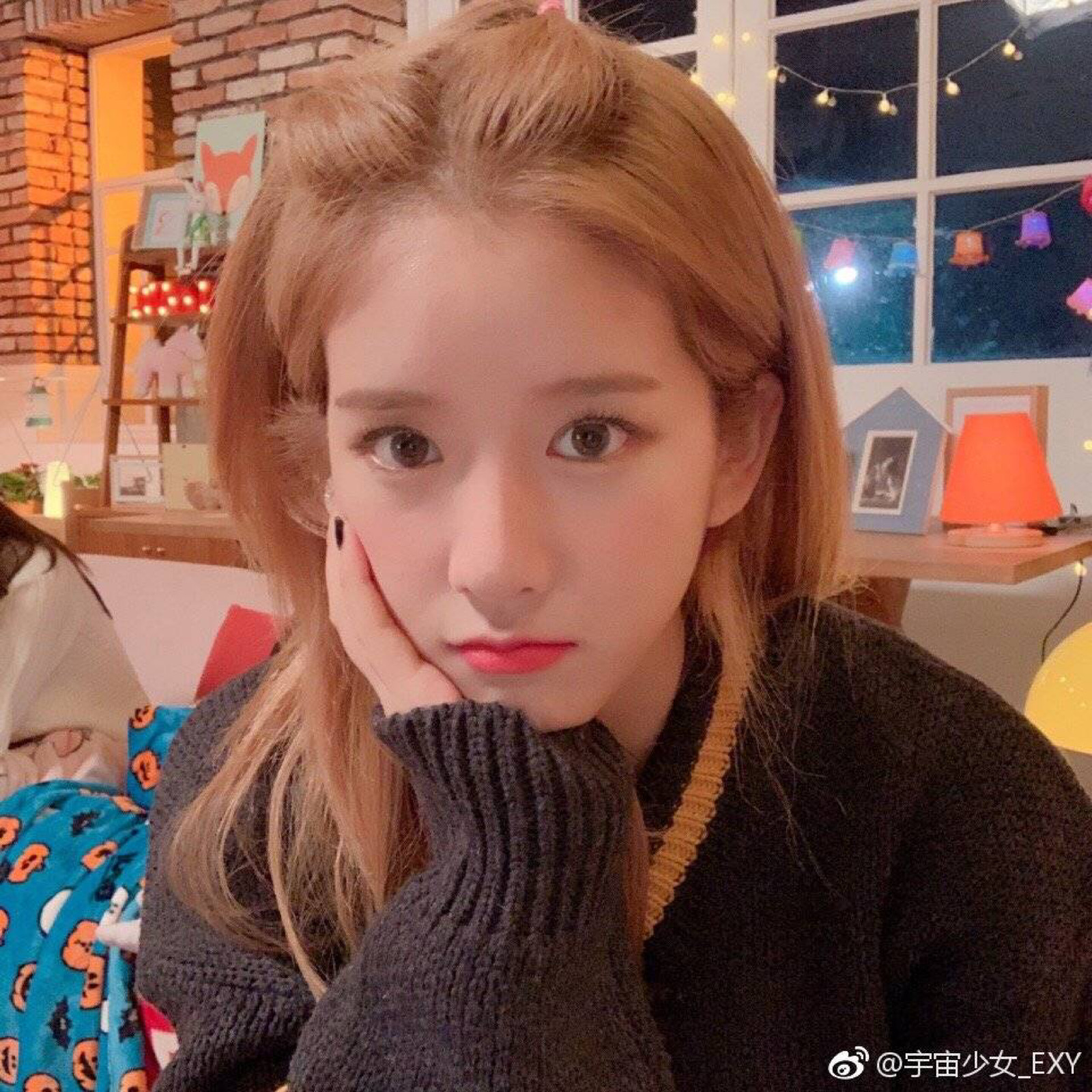 exy - 高清图片，堆糖，美图壁纸兴趣社区