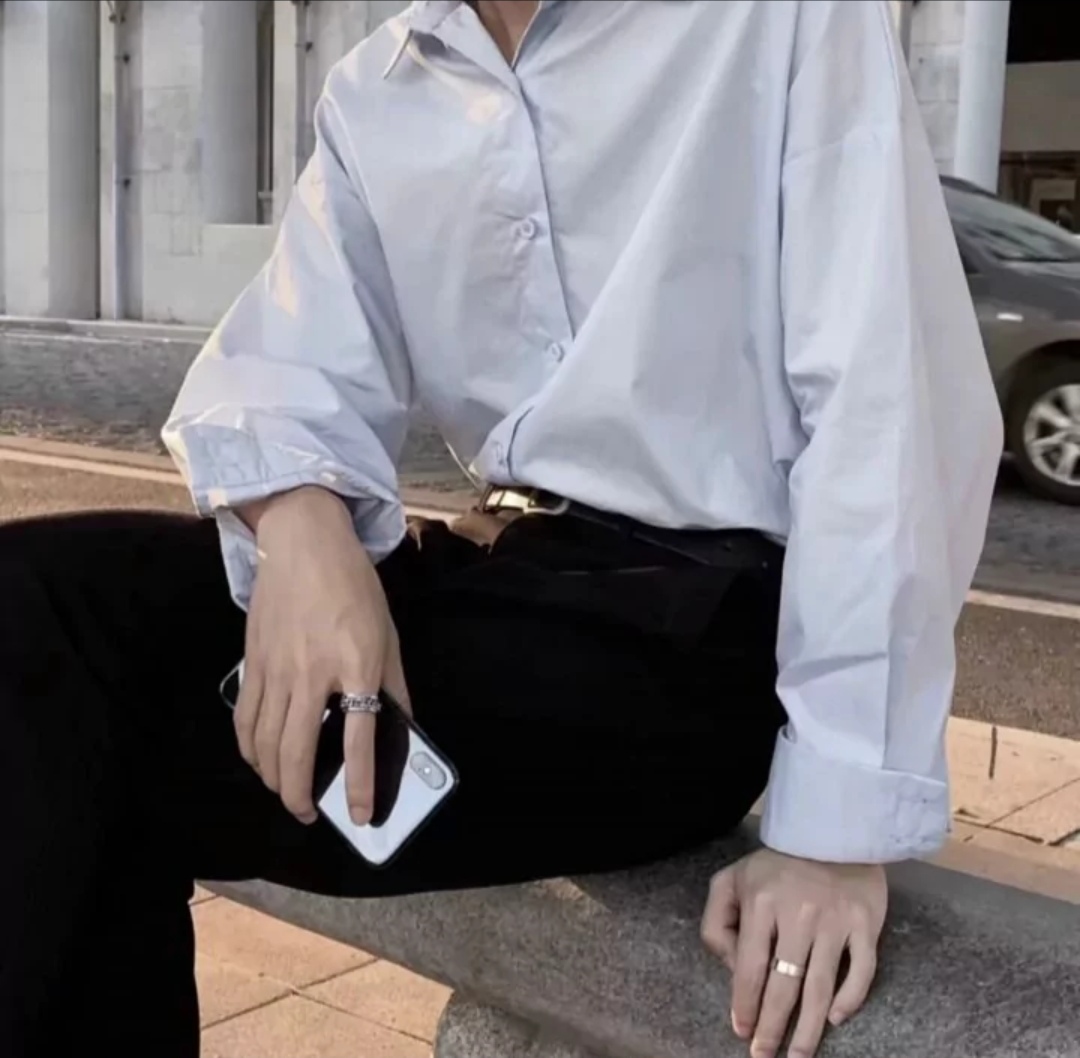 优质男生头像。 高清图片，堆糖，美图壁纸兴趣社区