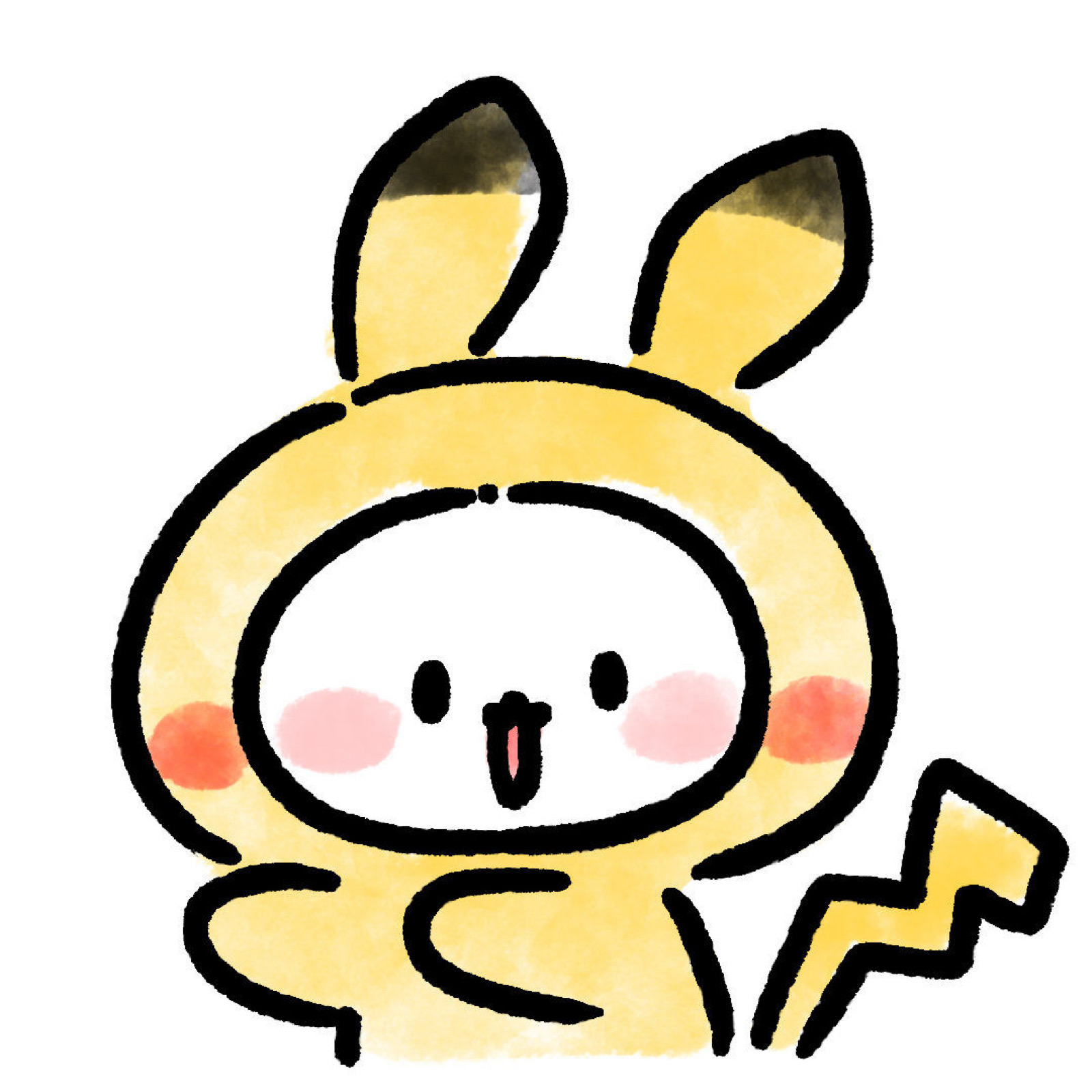 抠图素材 - 堆糖，美图壁纸兴趣社区