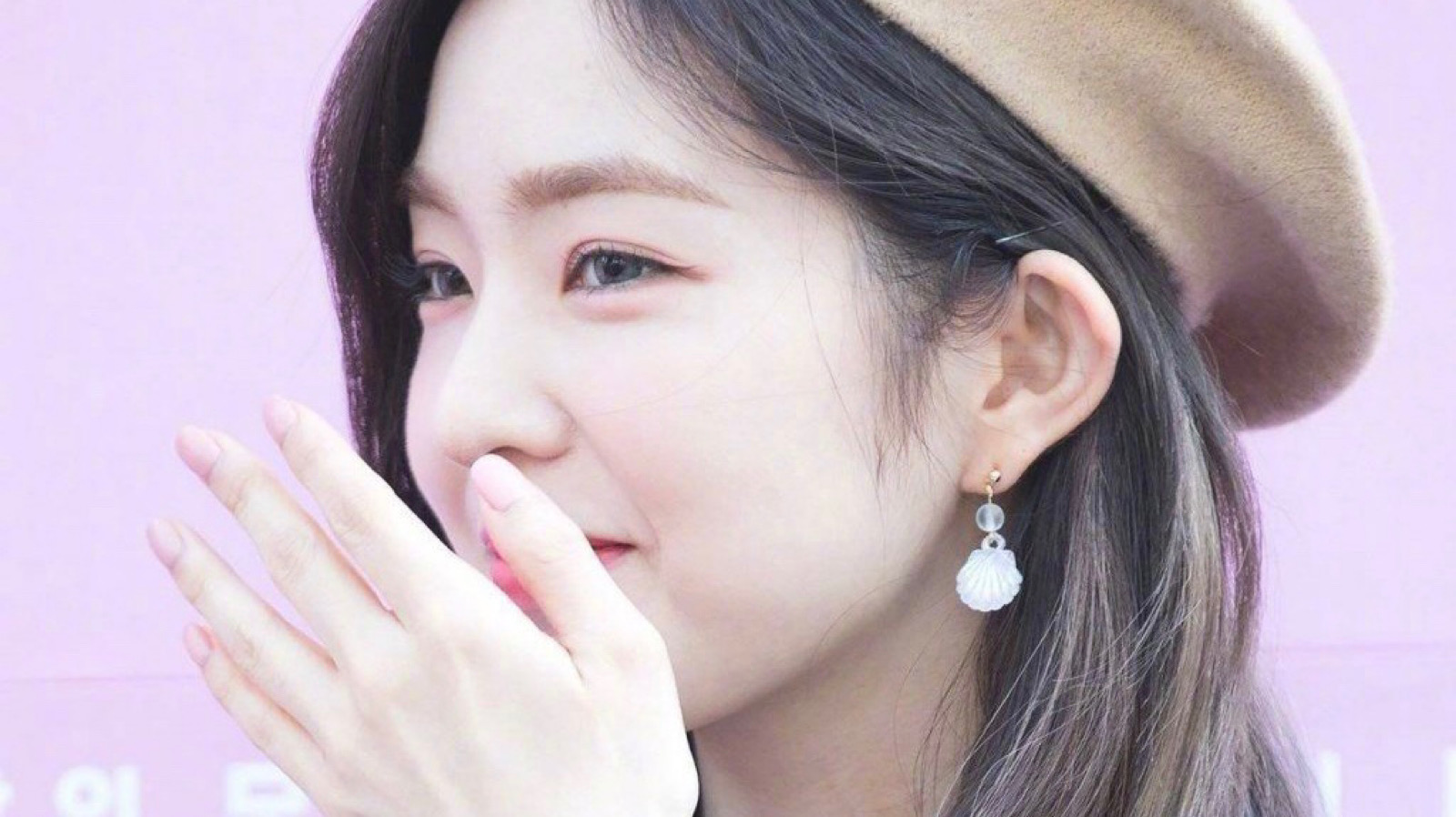 转载请注明：Baek熙熙. - 高清图片，堆糖，美图壁纸兴趣社区