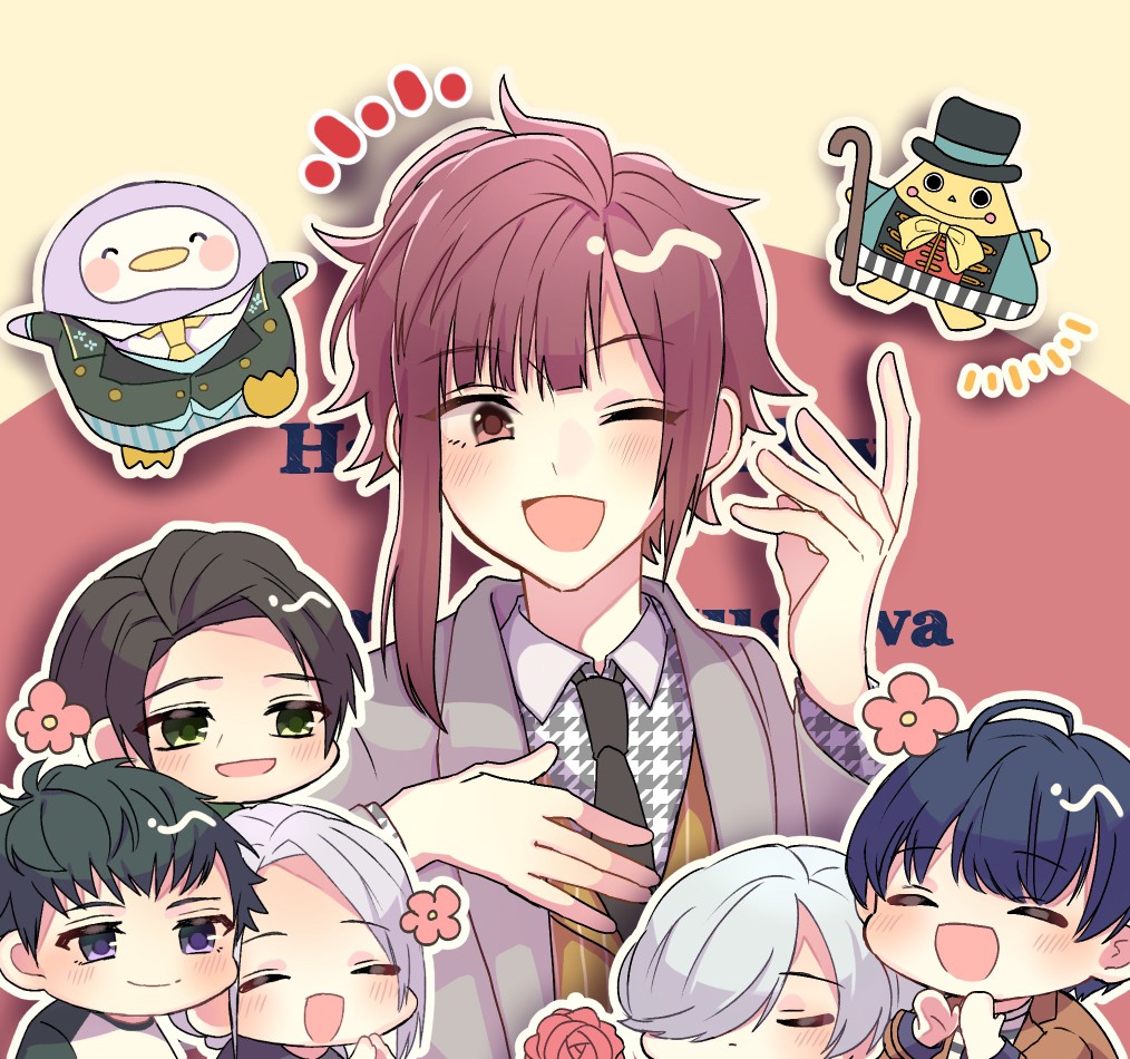 a3 - 高清图片，堆糖，美图壁纸兴趣社区