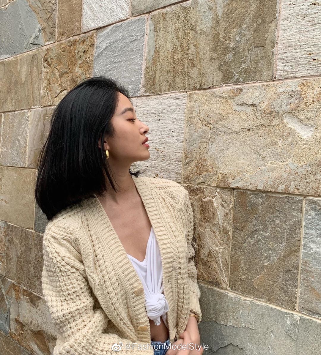 杨采钰PeaceCeleb Style | 杨采钰 insta私… - 高清图片，堆糖，美图壁纸兴趣社区