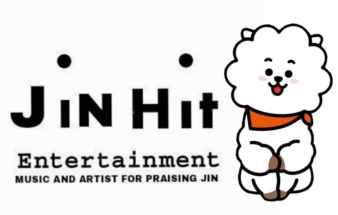 RJ - 堆糖，美图壁纸兴趣社区