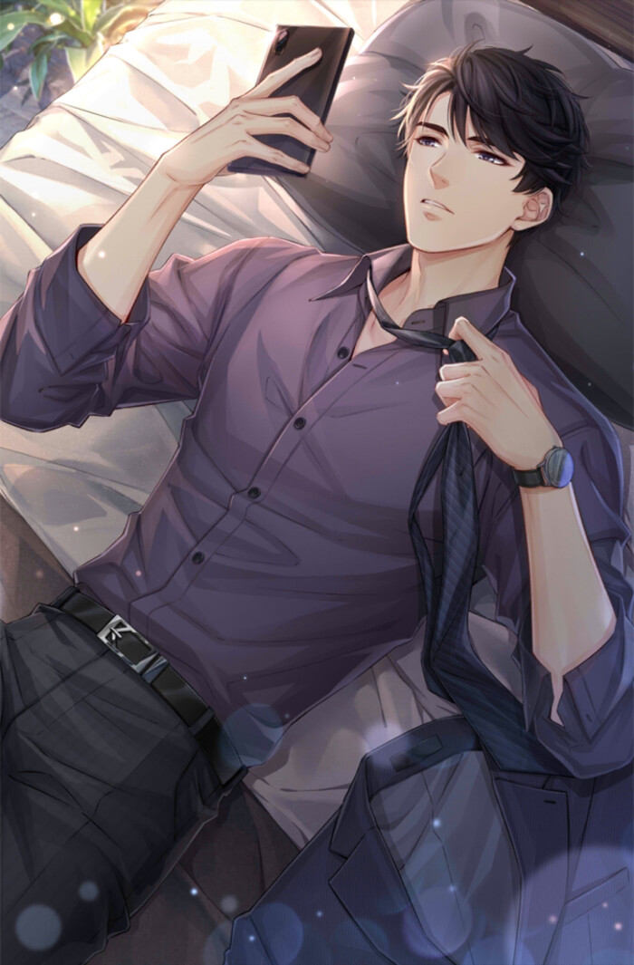 20200214132918_kXyYX.thumb.700_0.jpeg (700×1065)