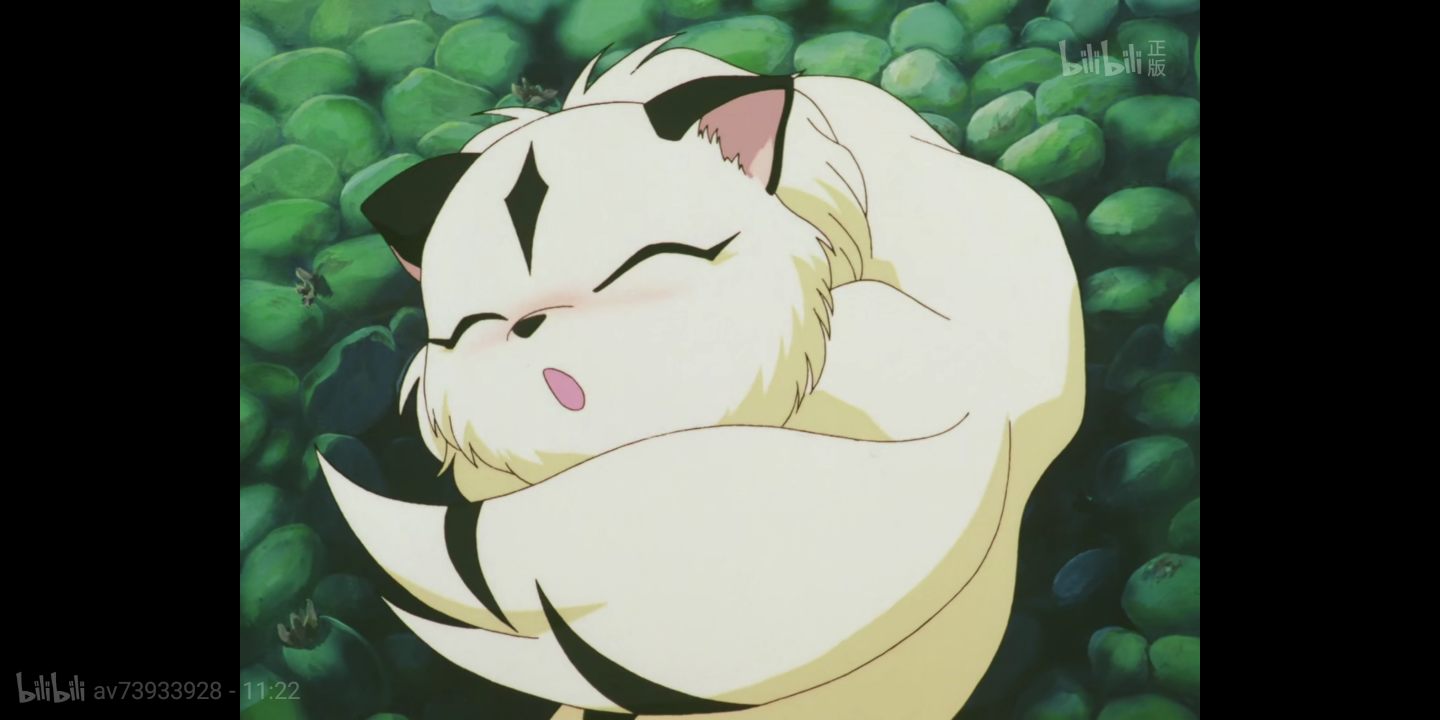 kilala - 高清图片，堆糖，美图壁纸兴趣社区