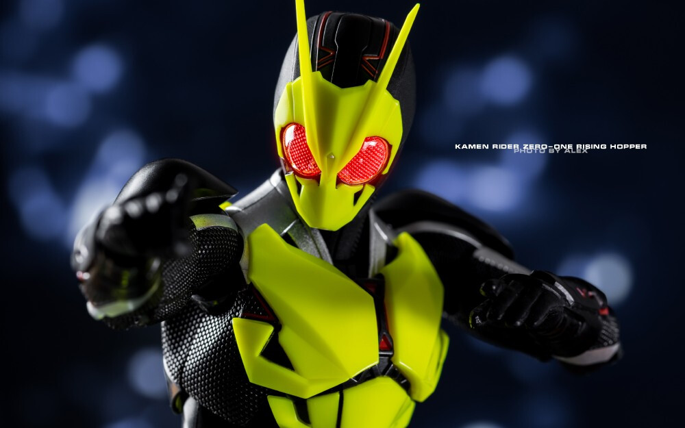 zeroone壁纸-千图网